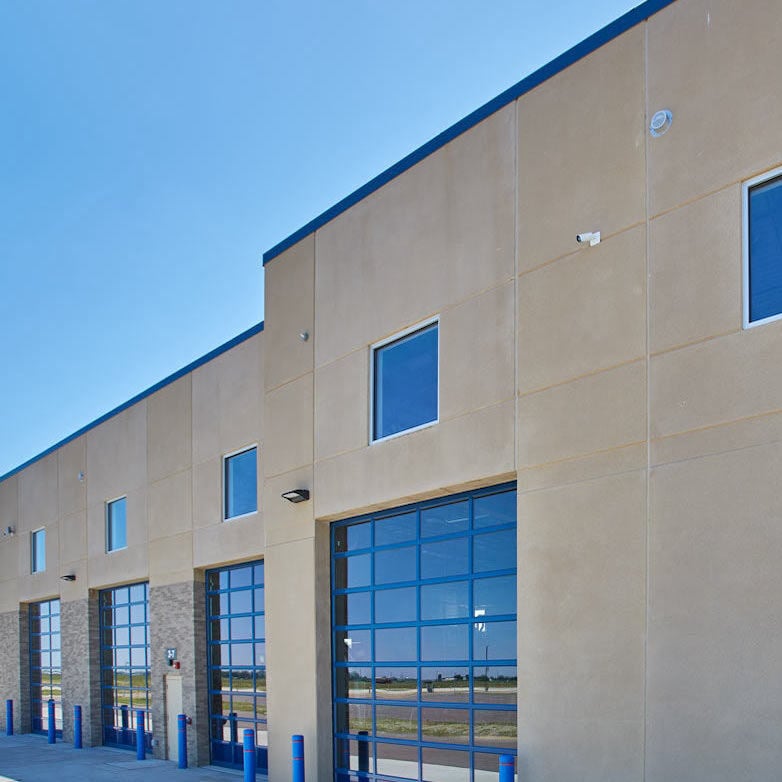 Home [hub.countyprestress.com]