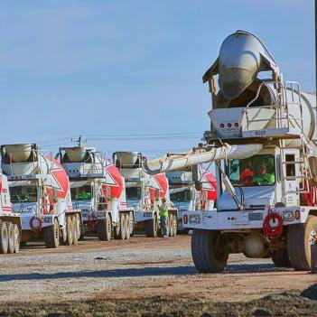 Home [hub.countyprestress.com]